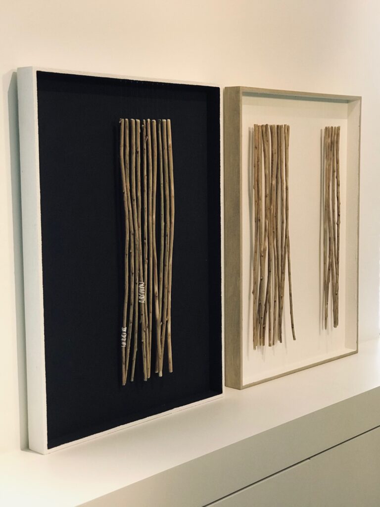 Floating Art - Antwerp